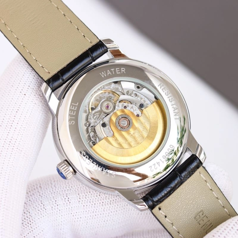 Value-priced VACHERON CONSTANTIN Watches