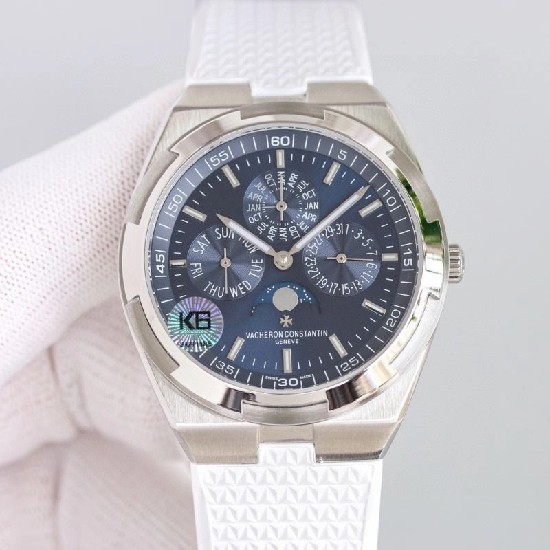 Top match VACHERON CONSTANTIN Watches