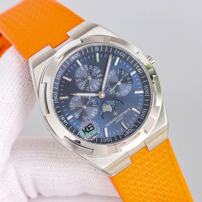 Top match VACHERON CONSTANTIN Watches