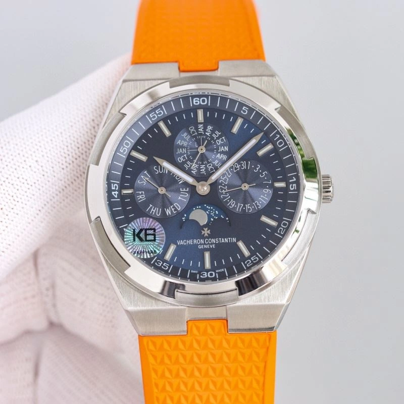 Top match VACHERON CONSTANTIN Watches