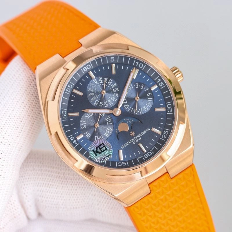 Top match VACHERON CONSTANTIN Watches
