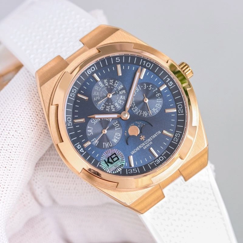 Top match VACHERON CONSTANTIN Watches