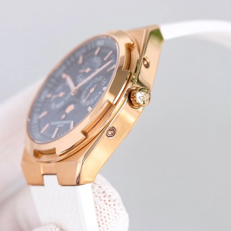 Top match VACHERON CONSTANTIN Watches