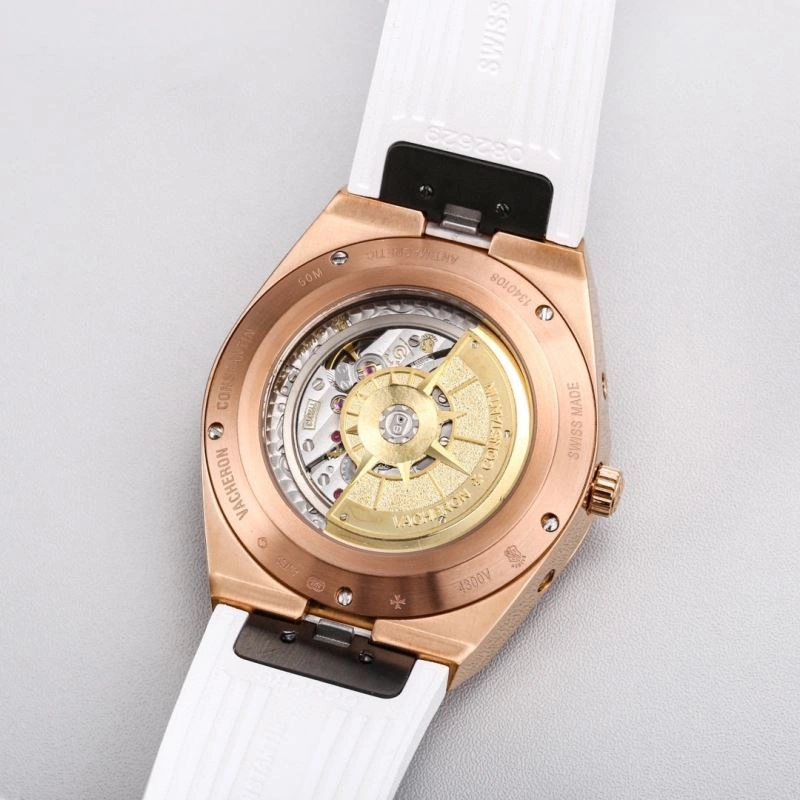 Top match VACHERON CONSTANTIN Watches