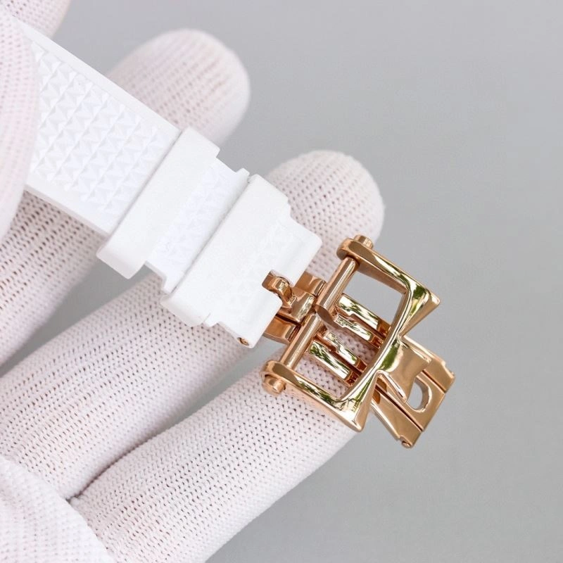 Top match VACHERON CONSTANTIN Watches