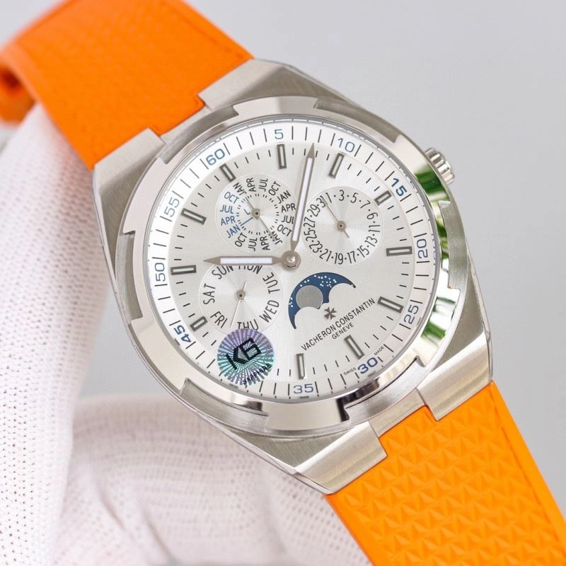 Inexpensive VACHERON CONSTANTIN Watches