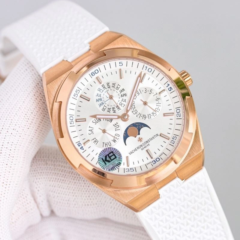 Inexpensive VACHERON CONSTANTIN Watches