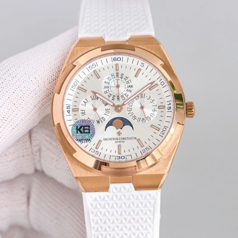 Inexpensive VACHERON CONSTANTIN Watches