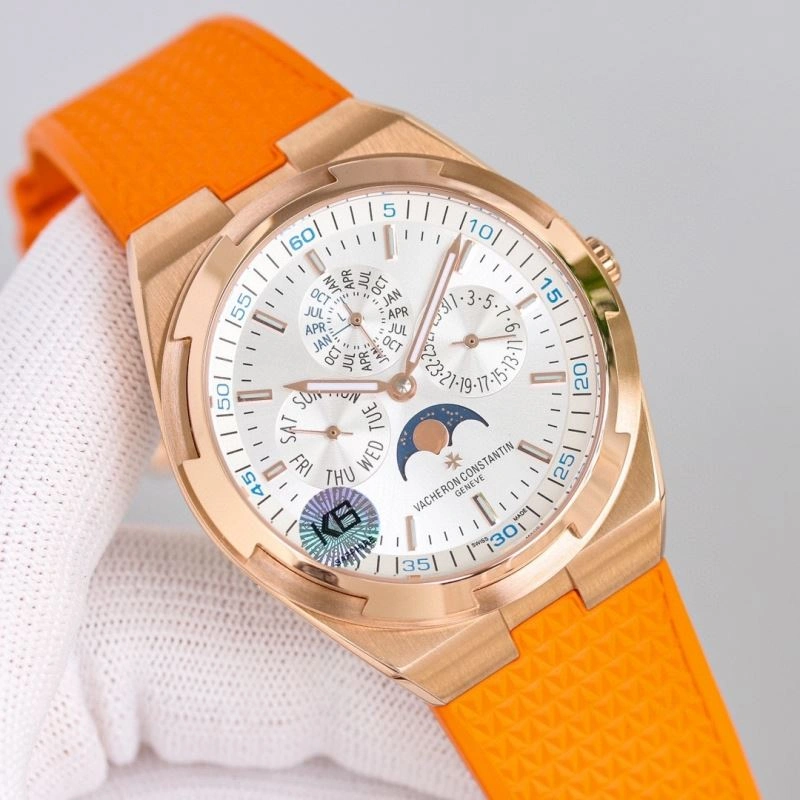 Inexpensive VACHERON CONSTANTIN Watches