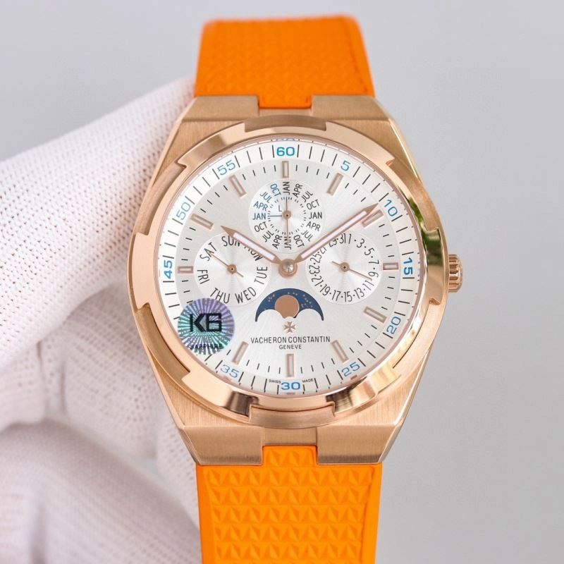 Inexpensive VACHERON CONSTANTIN Watches
