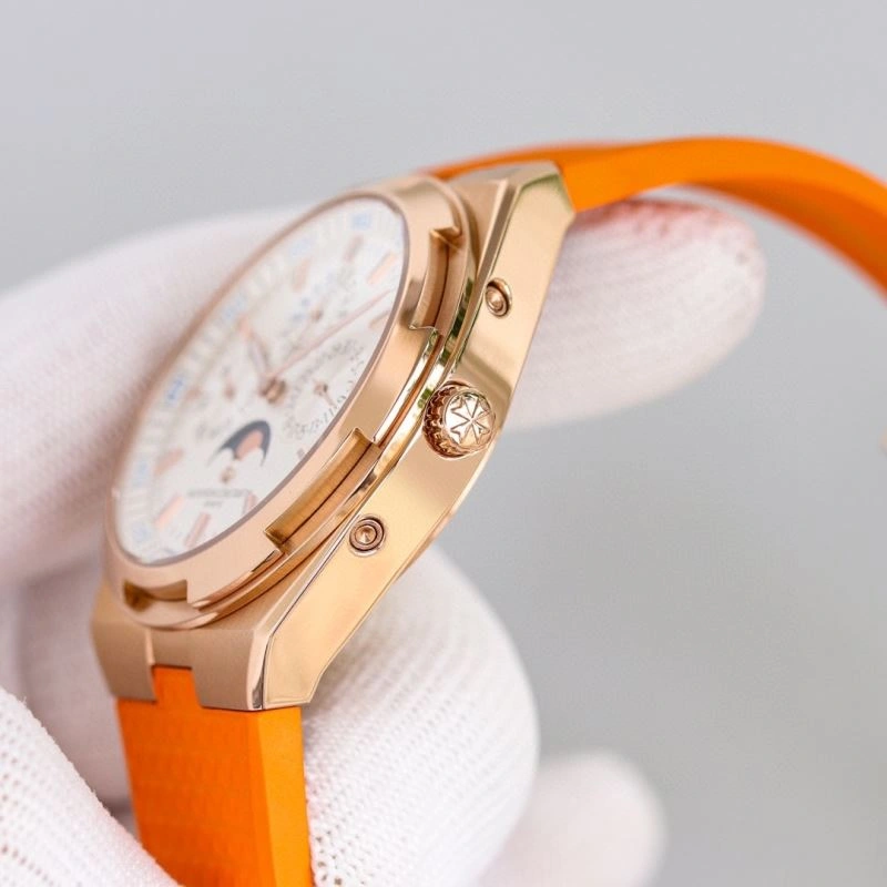 Inexpensive VACHERON CONSTANTIN Watches