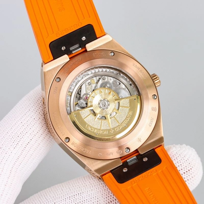 Inexpensive VACHERON CONSTANTIN Watches
