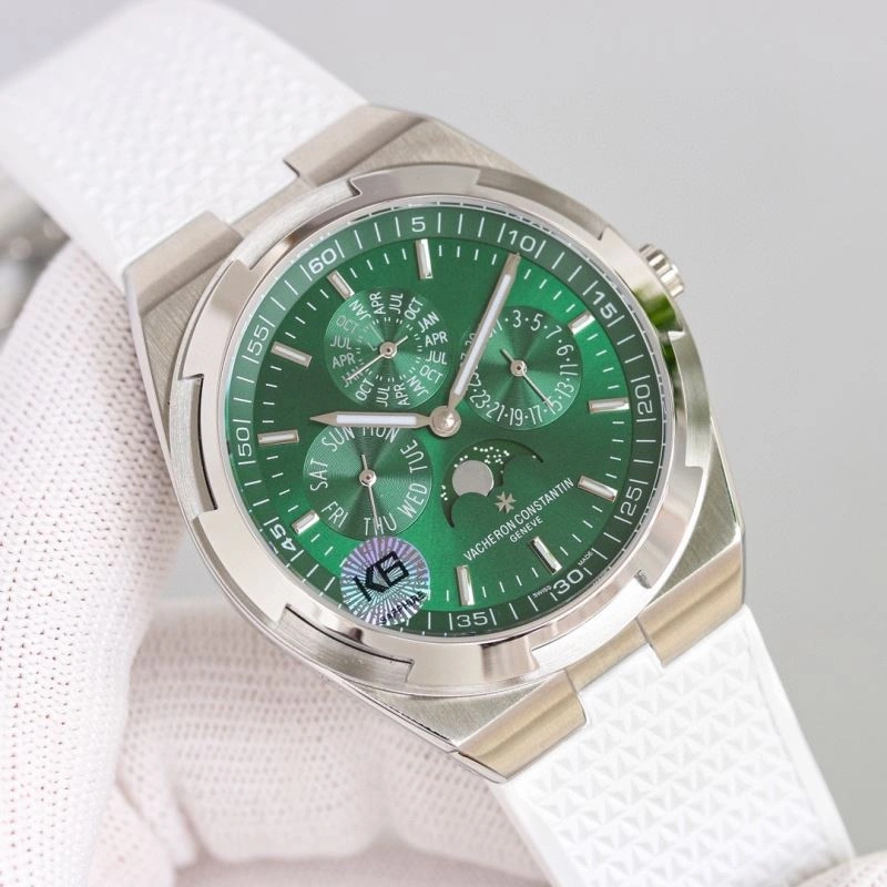 Value-priced VACHERON CONSTANTIN Watches