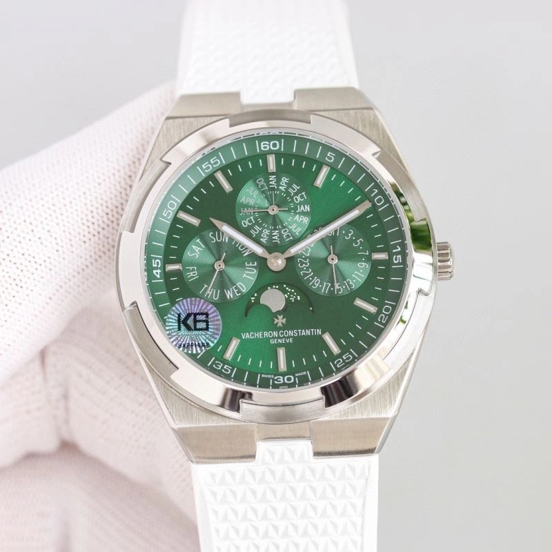 Value-priced VACHERON CONSTANTIN Watches