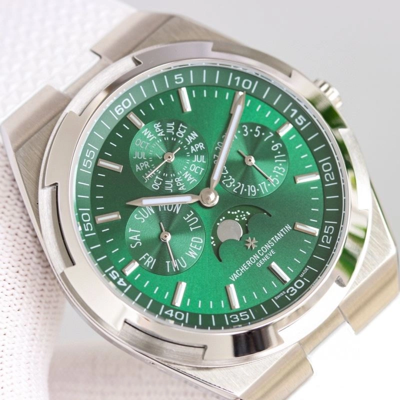 Value-priced VACHERON CONSTANTIN Watches