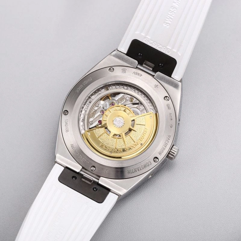 Value-priced VACHERON CONSTANTIN Watches