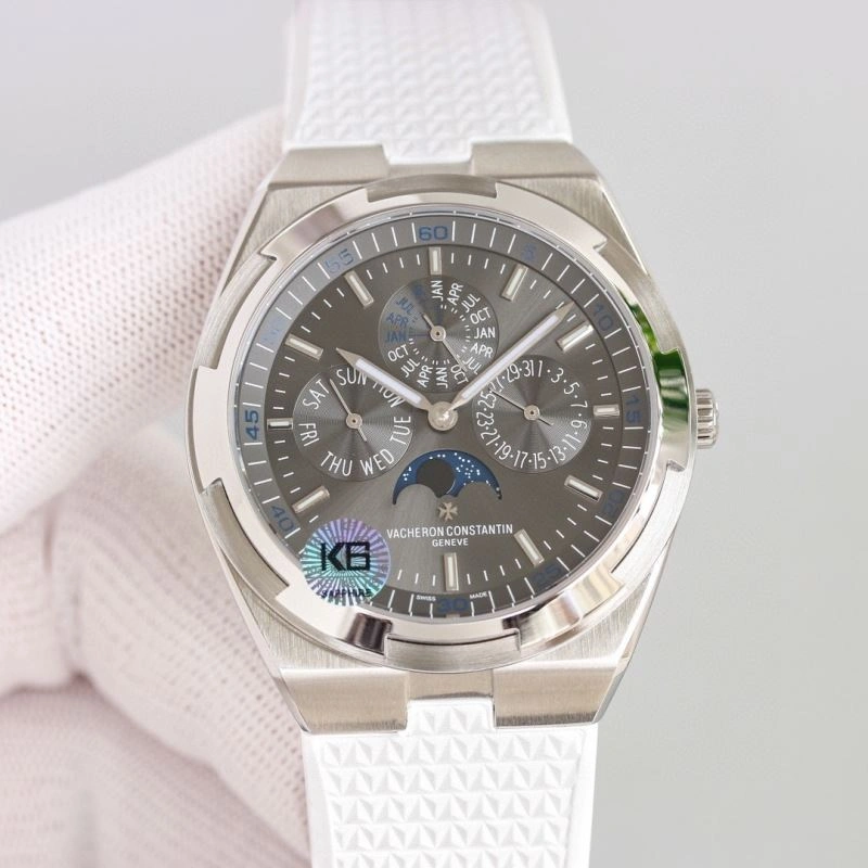 Original VACHERON CONSTANTIN Watches