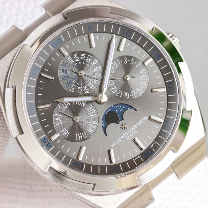 Original VACHERON CONSTANTIN Watches