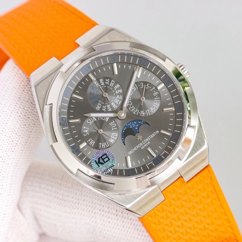 Original VACHERON CONSTANTIN Watches