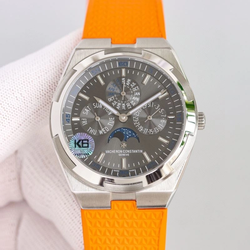Original VACHERON CONSTANTIN Watches