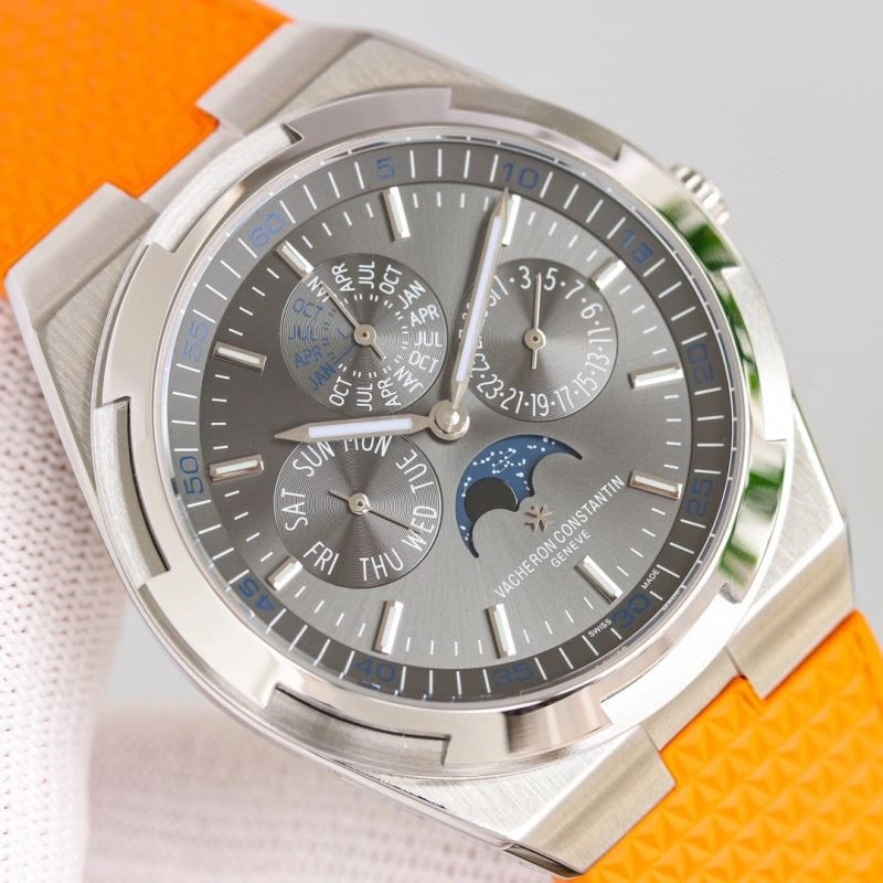 Original VACHERON CONSTANTIN Watches