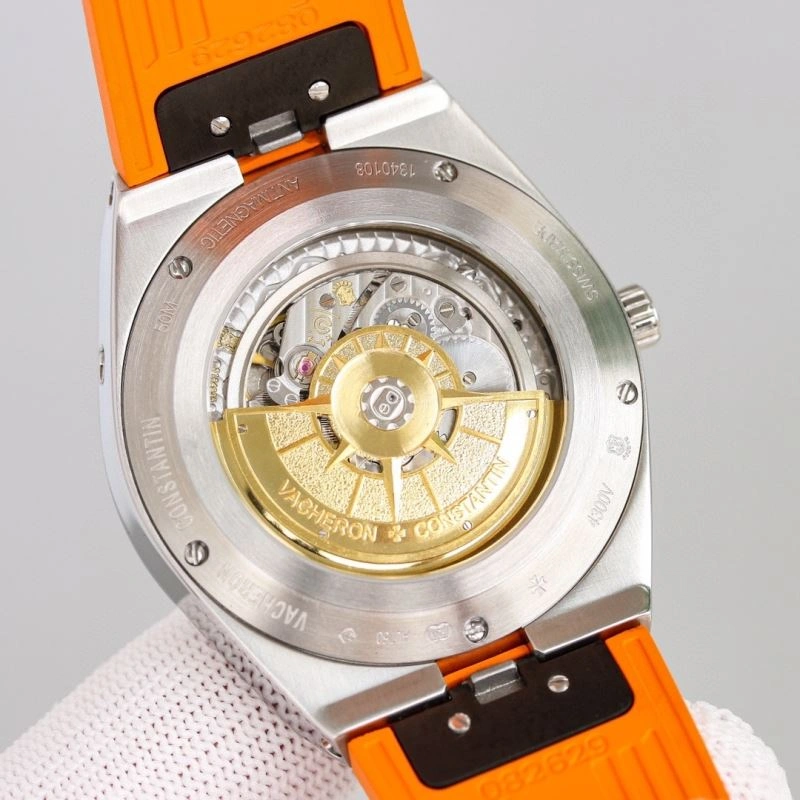 Original VACHERON CONSTANTIN Watches