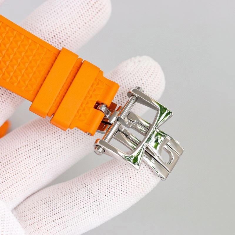 Original VACHERON CONSTANTIN Watches