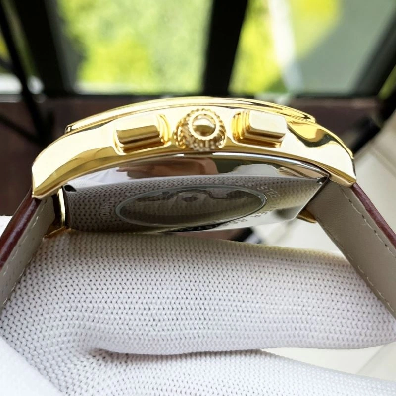 Factory-made VACHERON CONSTANTIN Watches