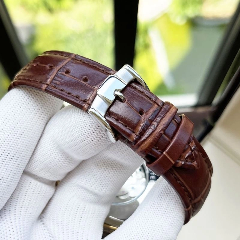 Factory-made VACHERON CONSTANTIN Watches