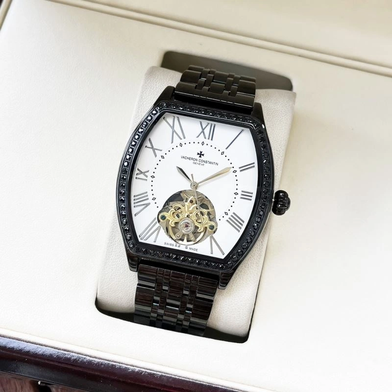 1:1 copy VACHERON CONSTANTIN Watches