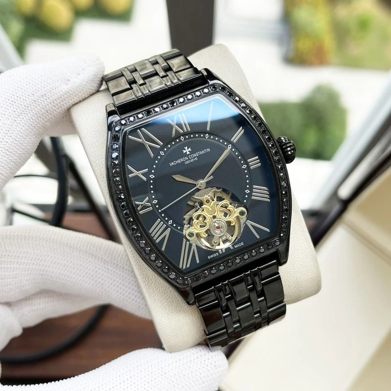 1:1 copy VACHERON CONSTANTIN Watches