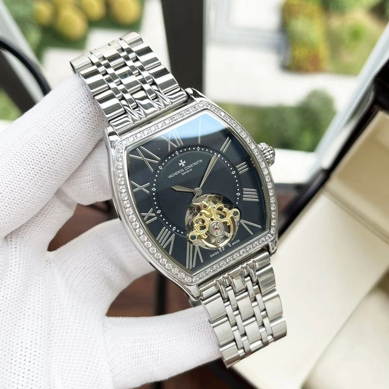 1:1 copy VACHERON CONSTANTIN Watches