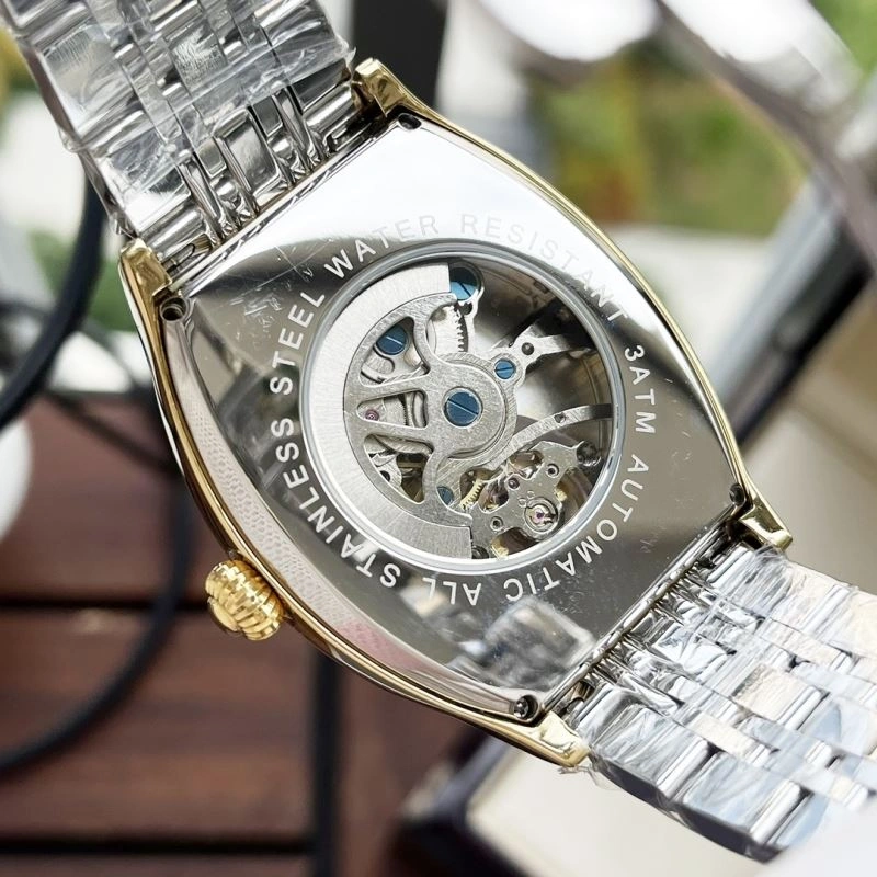 1:1 copy VACHERON CONSTANTIN Watches