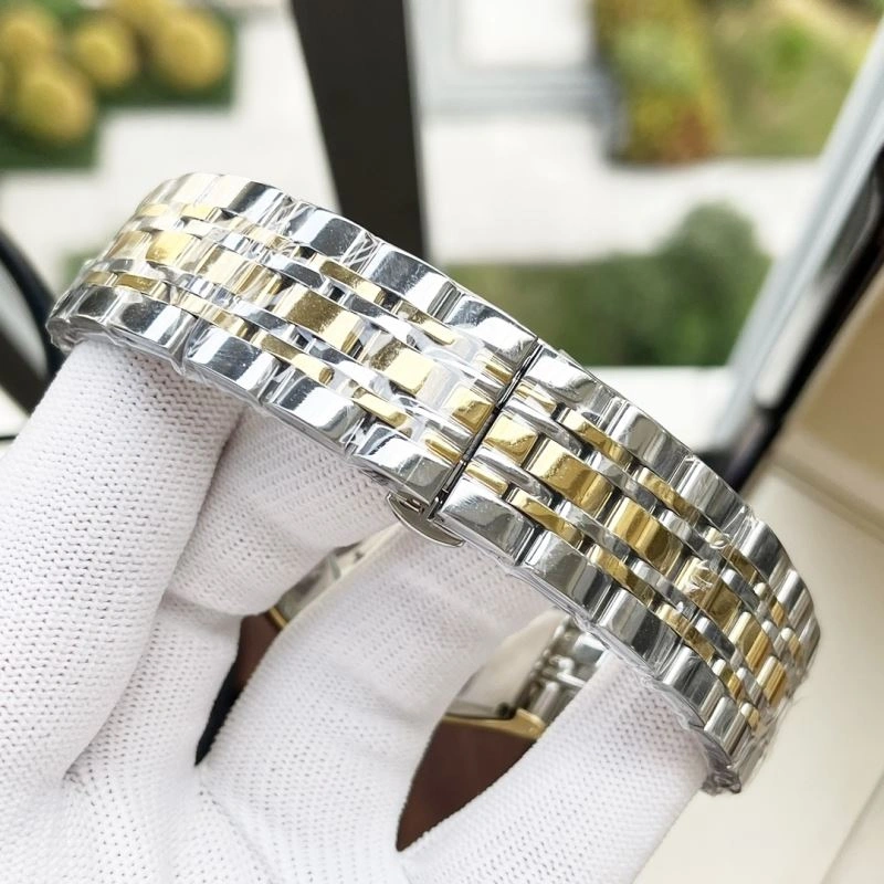 1:1 copy VACHERON CONSTANTIN Watches