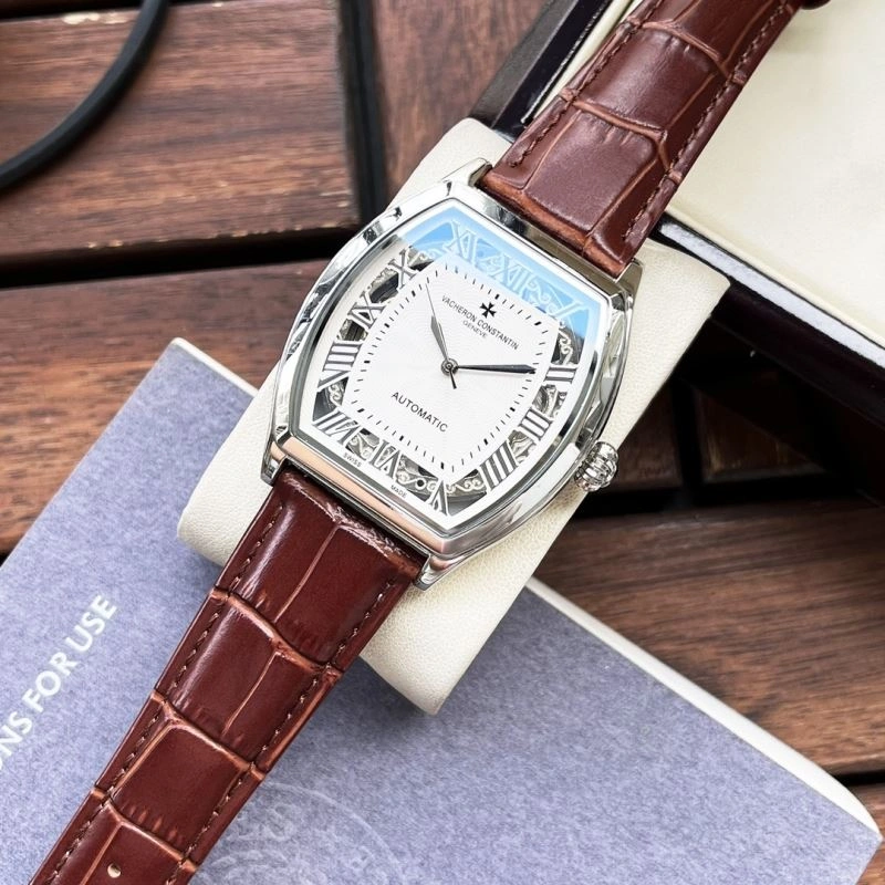 Budget-friendly VACHERON CONSTANTIN Watches