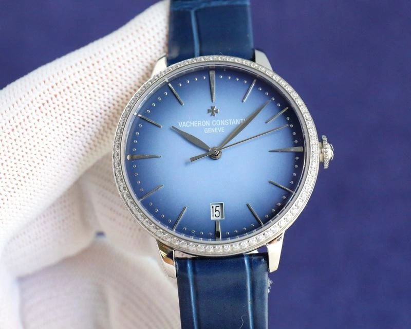 Affordable VACHERON CONSTANTIN Watches
