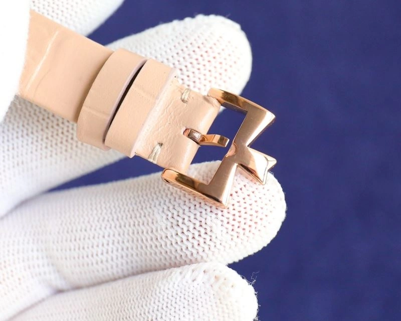 Affordable VACHERON CONSTANTIN Watches