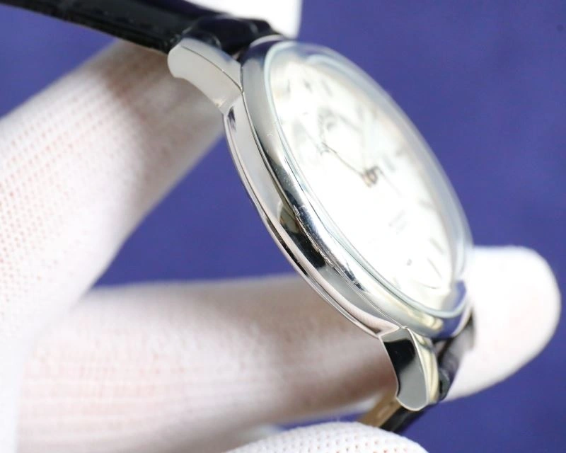 Budget-friendly VACHERON CONSTANTIN Watches