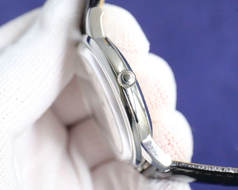 Budget-friendly VACHERON CONSTANTIN Watches