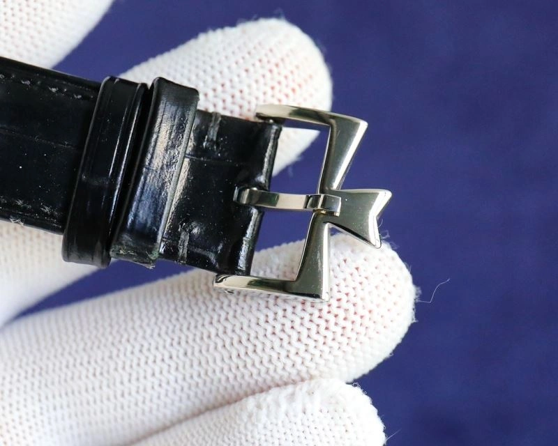 Perfect replica VACHERON CONSTANTIN Watches