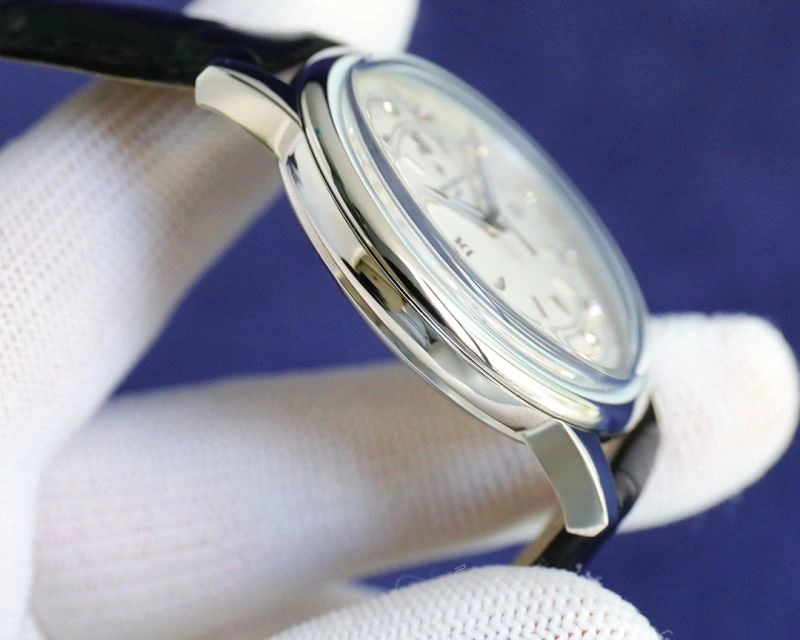 Perfect replica VACHERON CONSTANTIN Watches