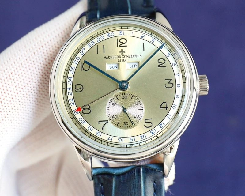 Mirror quality VACHERON CONSTANTIN Watches