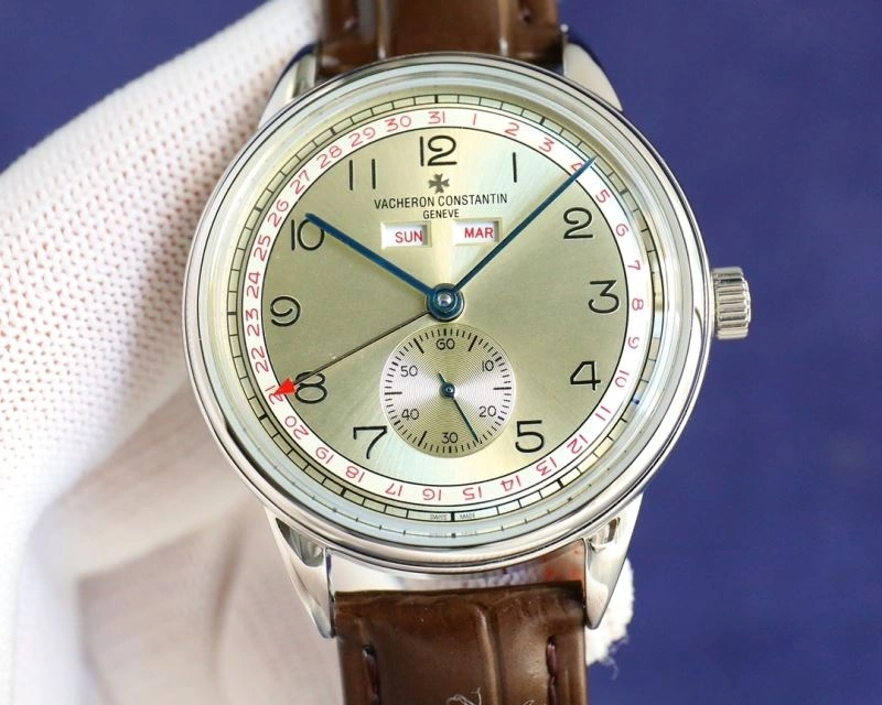 Mirror quality VACHERON CONSTANTIN Watches
