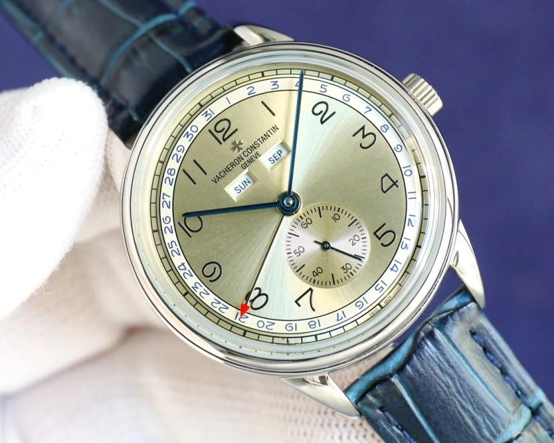Mirror quality VACHERON CONSTANTIN Watches