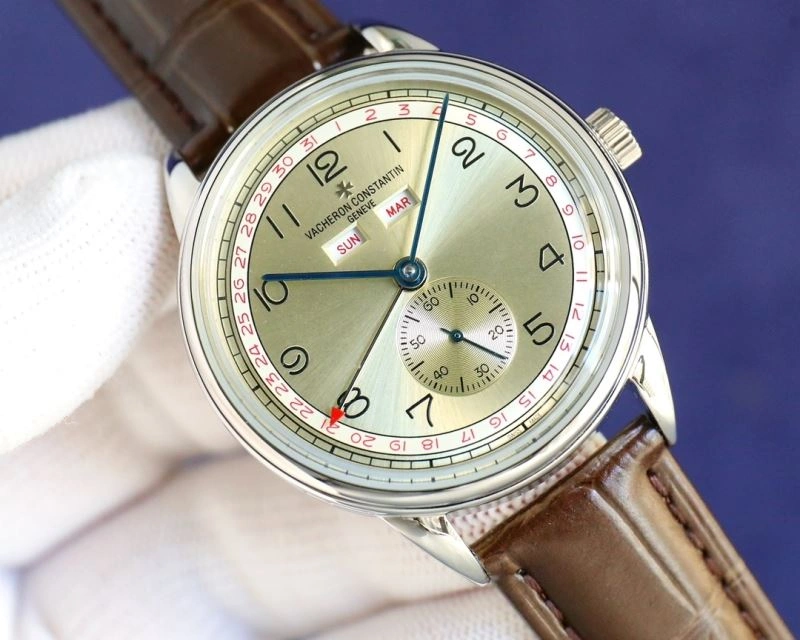 Mirror quality VACHERON CONSTANTIN Watches