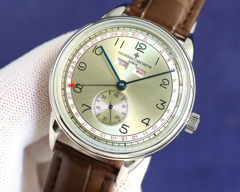 Mirror quality VACHERON CONSTANTIN Watches