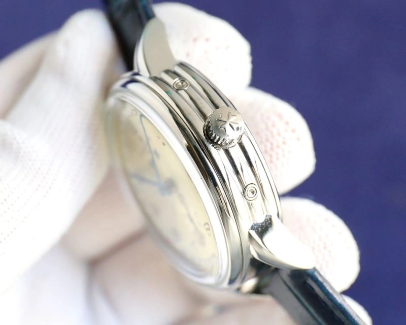 Mirror quality VACHERON CONSTANTIN Watches