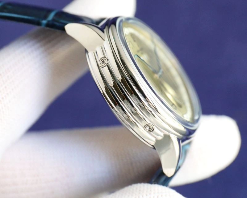 Mirror quality VACHERON CONSTANTIN Watches