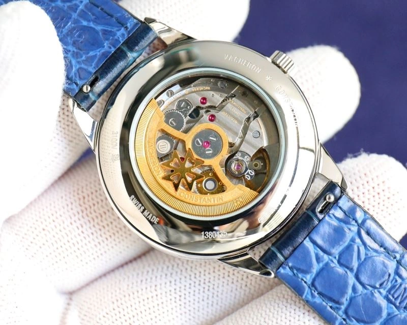 Mirror quality VACHERON CONSTANTIN Watches