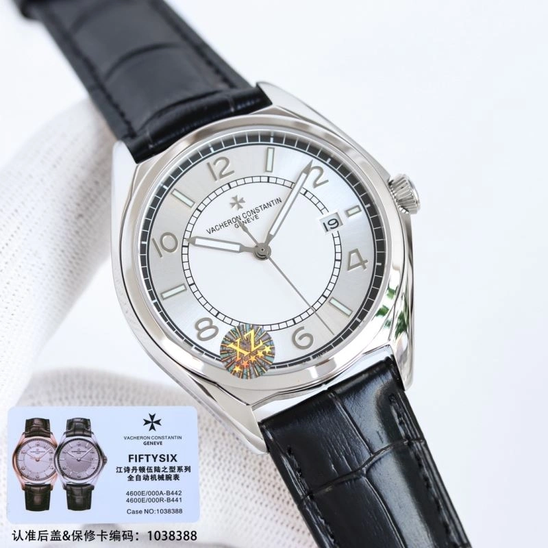 Accurate model VACHERON CONSTANTIN Watches